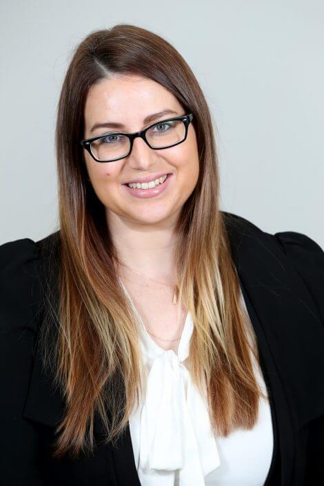 Jessica Faull Conveyancing Logan Springwood Family Law Wills and ...