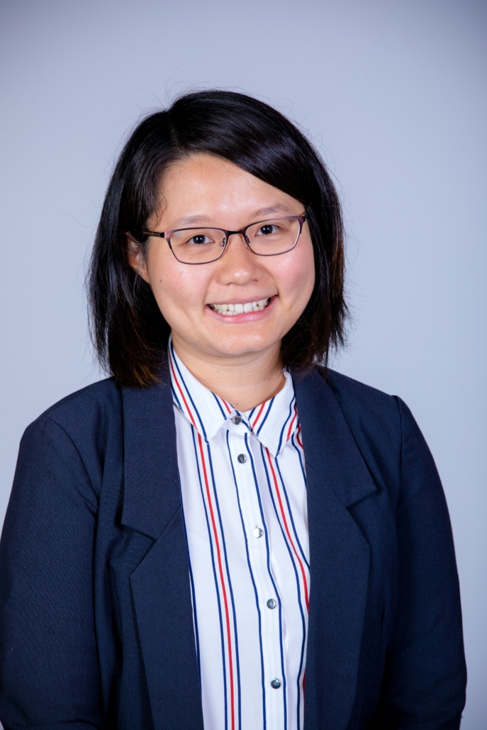 Mei Deng Mclauglin Lawyers | MCL Conveyancing